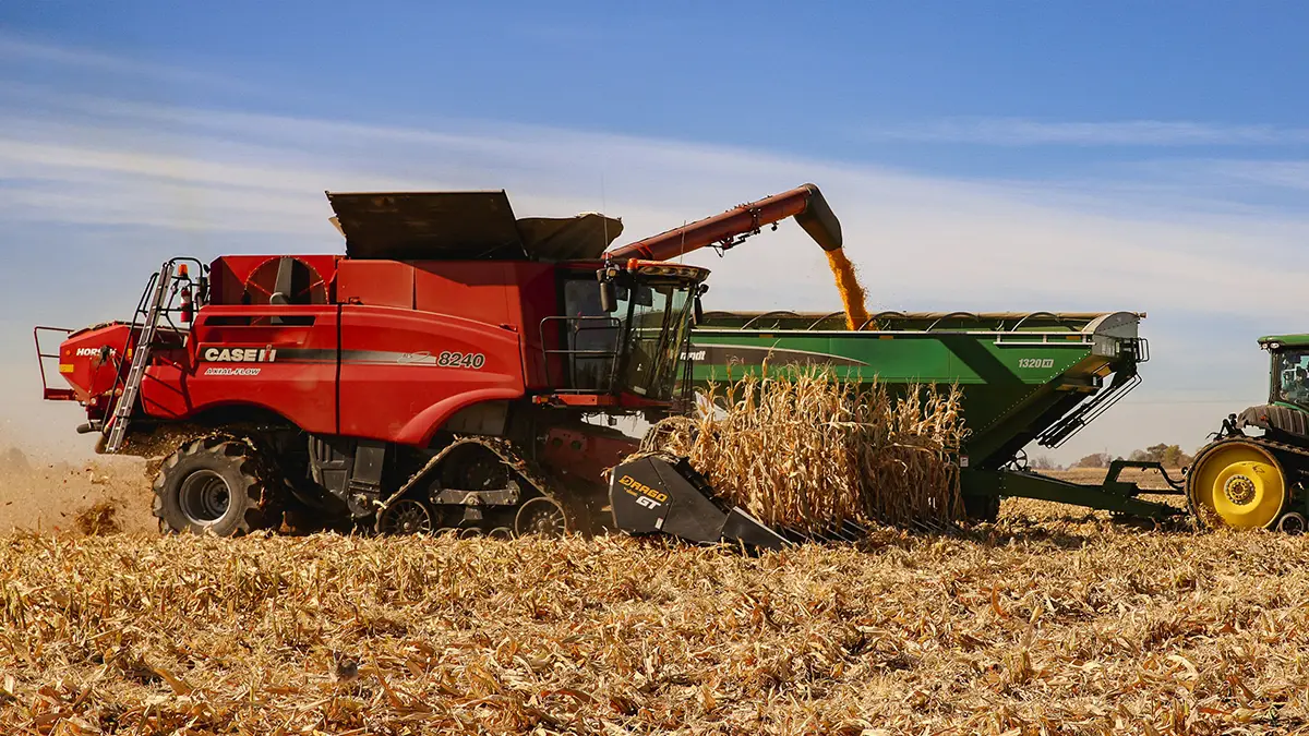 Limitless Lining | Custom Plastic Lining Solutions & Installation