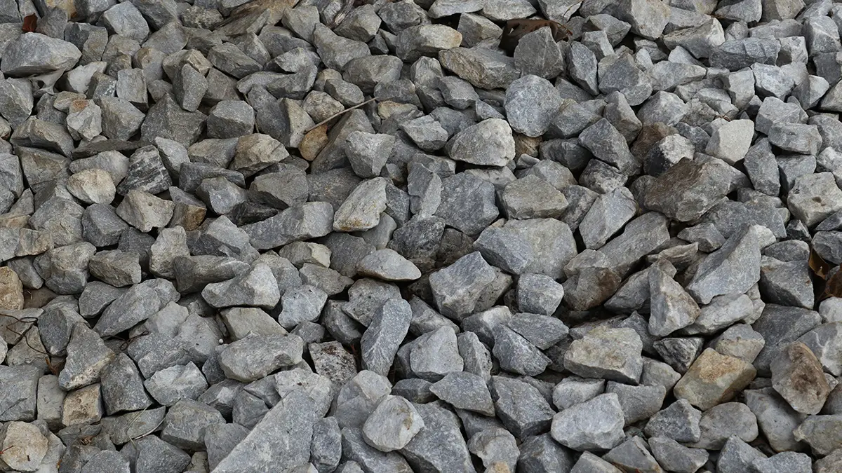 TIVAR® Durapro® UHMW-PE | limitless-lining.com