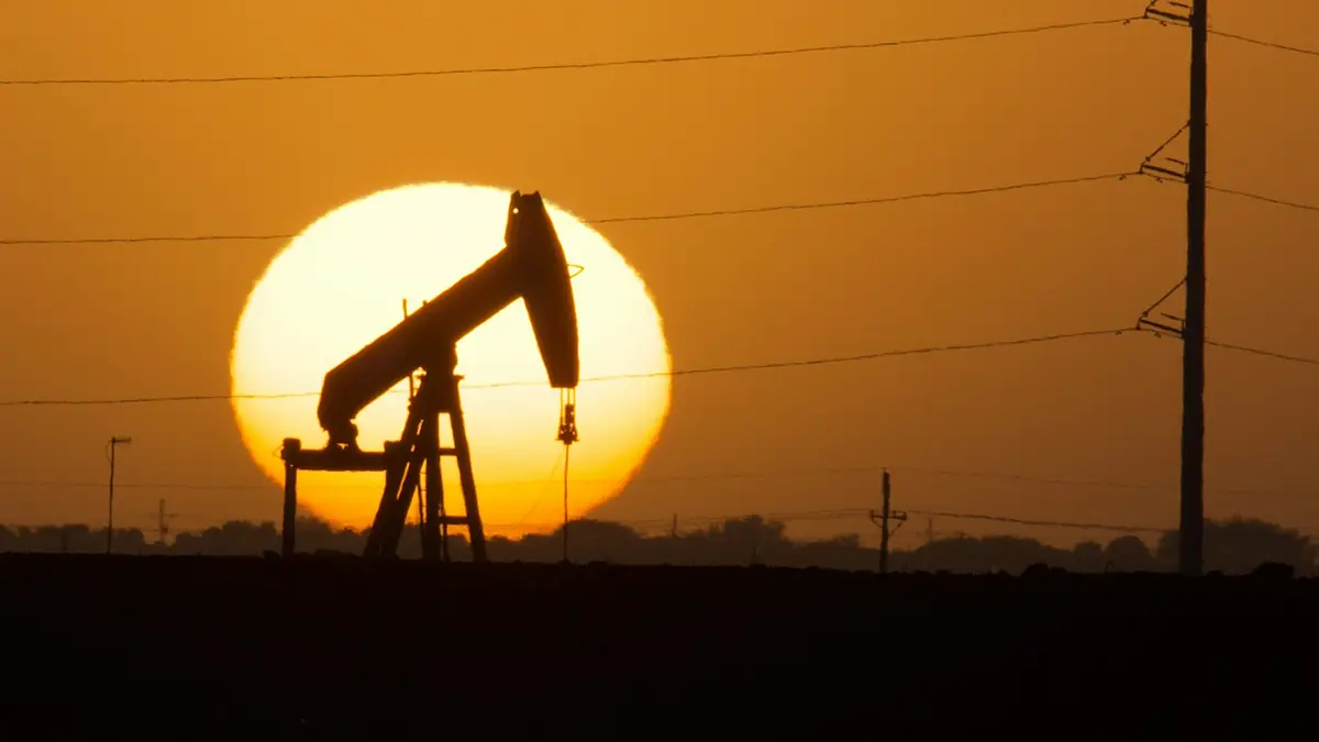 Limitless Lining | Custom Plastic Lining Solutions & Installation